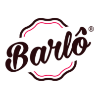 Barlô doces e salgados